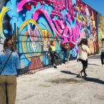 City Tour: Miami, Wynwood, and Little Habana + Cruise Tour - The Sum Up