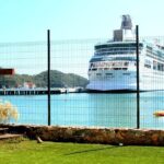 City Tour Private service - Why This Tour Represents Good Value