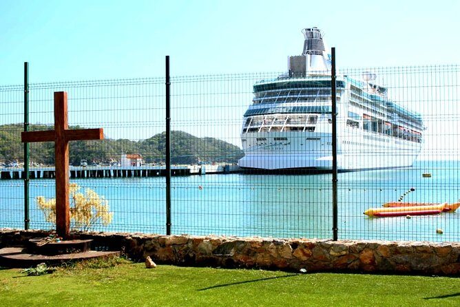 City Tour Private service - Why This Tour Represents Good Value