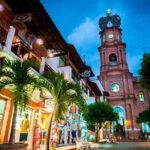 City Tour Puerto Vallarta - Churches, Tequila Test and more - Scenic Mismaloya and the Coastal Charm