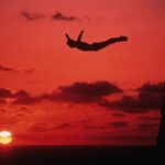 City Tour & Sunset High Cliff Divers by Night w/Different Choices - Analyzing the Price and Value
