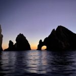 City Tour, Tequila tasting, Sunset Cruise & Dinner in Cabo San Lucas - Authentic Insights from Travelers