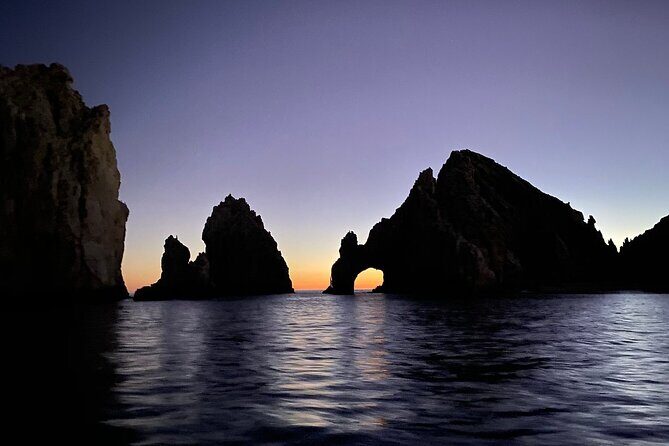 City Tour, Tequila tasting, Sunset Cruise & Dinner in Cabo San Lucas - Authentic Insights from Travelers