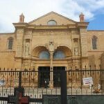 City tour - the best Adventures & tradicional of Santo Domingo - The Sum Up: Is This Tour for You?