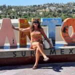 City Tour Todos Santos and Tequila Tasting - Analyzing the Value