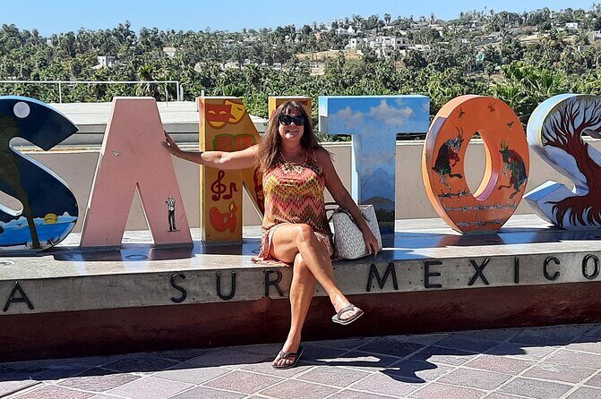 City Tour Todos Santos and Tequila Tasting - Analyzing the Value