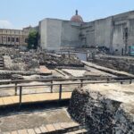City Tour with National Museum of Anthropology - Exploring the Itinerary in Detail