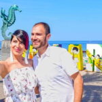 CityFunTastic: Fall in love with Puerto Vallarta! - FAQ
