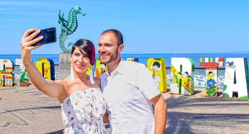 CityFunTastic: Fall in love with Puerto Vallarta! - FAQ