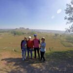 Ciudad Valles: Tamtoc and Birth of Taninul Tour - Analyzing the Value: Is It Worth the Price?