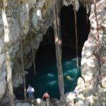 Ciudad Valles: Tamul Waterfall Canoe Ride Experience - Who Will Love This Tour?