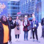 Civil Rights Tour Of Nashville - Is This Tour Worth Your Time?