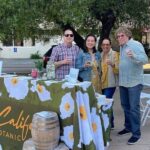 Claremont: California Botanic Garden Half Day Tour - Summing It All Up