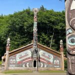 Clarke's Custom Island Tour (up to 11 guests) - Who Would Love This Tour?