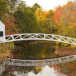 Classic Acadia Private Tour: Cadillac Mountain & Thunder Hole - FAQs