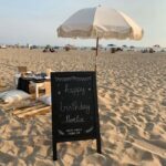 Classic Beach Picnic in Santa Monica - Who Should Consider This Picnic?