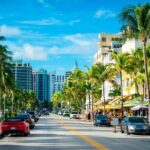 Classic Car Tour around Miami - Why This Tour Offers Great Value