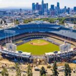 Classic Film and Television Locations 1 Day Tour in Los Angeles - How the Tour Delivers Value