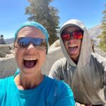Classic Half Dome and Clouds Rest Trek - The Authentic Wilderness Experience