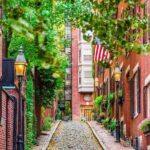 Classic Television and Sightseeing Locations 1 Day Tour in Boston - Why This Tour Is a Smart Choice
