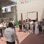 Classic Tequila Route Tour from Guadalajara and cantaritos el GÜERO!!! - The First Stop: Don Cayo Distillery