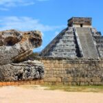 Classic Tour Chichen Itza & Valladolid from Cancun - Practical Details and Tips