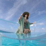 Clear Boat Tour at Cancun Nichupte Lagoon - Who Is This Tour Best For?