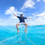 Clear Boat Tour from Cancun - Practical Details and Considerations