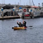 Clear Bottomed Kayak Rentals in San Diego - Who Should Consider This Experience?