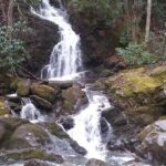 Clear Creek Falls Hike - The Sum Up: Who Should Book?
