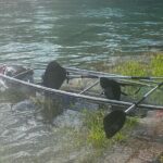 Clear Kayak Rentals for Flathead Lake - Who Will Love This Tour?