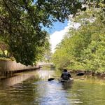 Clear Kayak Tour in South Miami Beach and Biscayne Bay - Who Will Love This Tour?