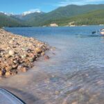 Clear Paddleboard Rentals for Glacier Park - The Value of a Flexible, Self-Guided Adventure