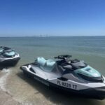 Clearwater Beach: 30 mins Freestyle Jet Ski - Why this tour offers good value