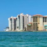 Clearwater Beach: Dolphin Excursion - Flippers Fun Boat - What to Expect During the Tour