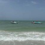 Clearwater Beach: Freestyle Jet Ski Rental - Authentic Experiences and Traveler Feedback
