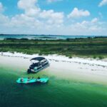 Clearwater Beach: Private Pontoon Tours - Who Will Love This Tour?