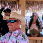 Clearwater Beach: Private Tiki Boat Cruise - Special events - Who Is This Experience For?