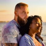 Clearwater Beach: Sunset Photography Session - Final Thoughts
