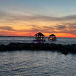 Clearwater Beach: Sunset Tiki Cruise - What Makes This Tour Stand Out?