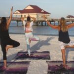 Clearwater Beach Yoga Experience - Authentic Perspectives from Participants