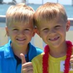 Clearwater: Cruise with Guaranteed Dolphin Sightings - What Travelers Are Saying