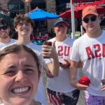 Clearwater Crusade Scavenger Hunt - FAQ