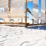 Clearwater: Daydreamer's Luxury Bamboo Cabana Rental - What Does the Experience Include?
