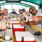 Clearwater: Island Hop and Dolphin Watch Boat Tour - Who Will Love This Tour?