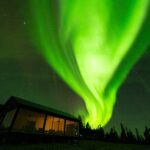 Cleary Summit Aurora Glass House Luxury Northern Lights Tour - Who This Tour Is Best For