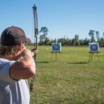 Clermont: Archery Tag Experience - What to Expect During the Activity