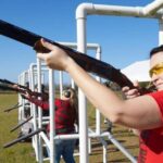 Clermont: Clay Shooting Experience - Who Will Enjoy This Experience?
