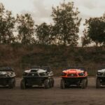 Clermont: Land/Water Mucky Duck Amphibious Experience - The Experience Provider and Booking