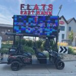Cleveland Brewery Golf Cart Tour Experience - What Travelers Are Saying